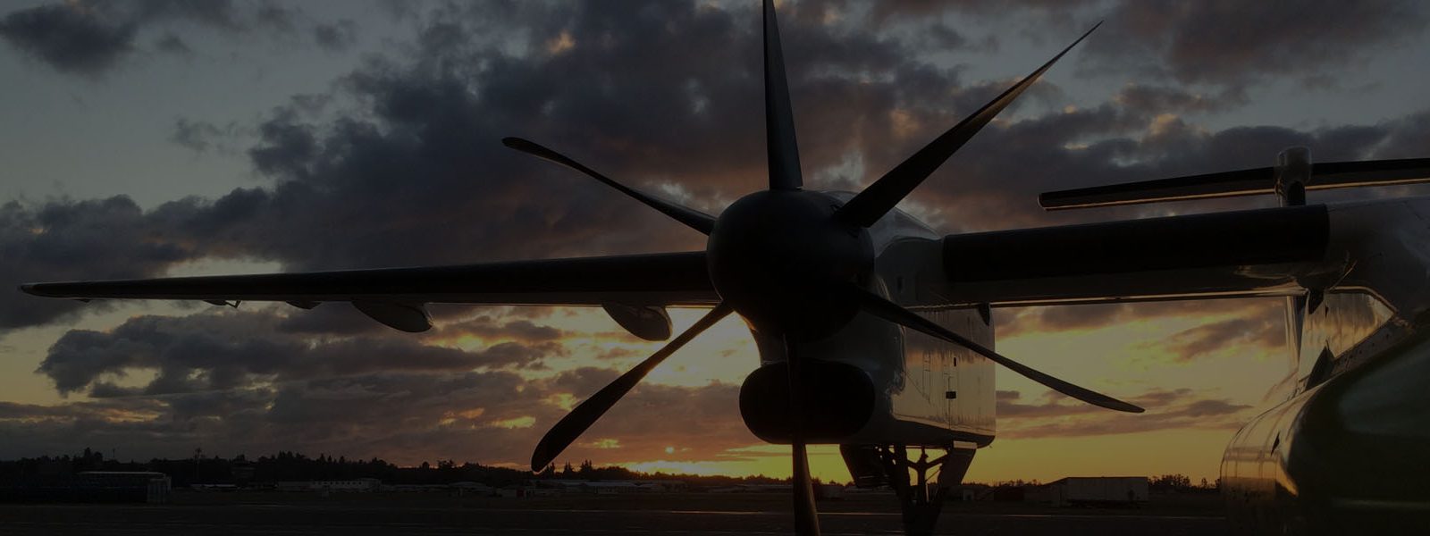 FMS Aerospace – Turn key solutions from design concept to certification