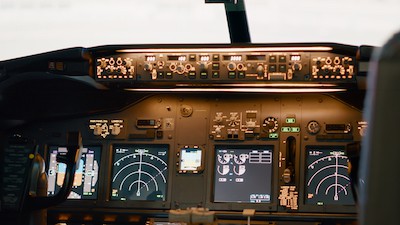 Selecting the Right Aircraft Equipment Rack: Factors to Consider? - FMS ...