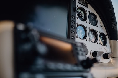 Exploring the Role of Aircraft Equipment Racks in Avionics Systems ...